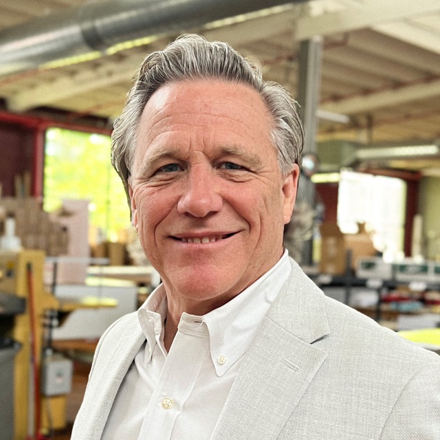 Large In-house Staff Means We Get Stuff Done | Weber Advertising